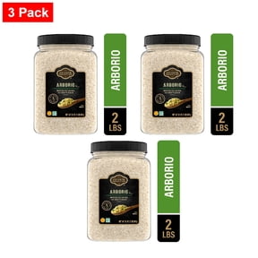Risotto in Rice - Walmart.com