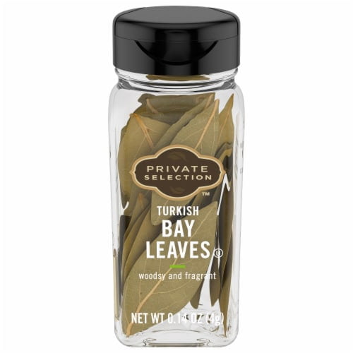 Private Selection Bay Leaves - Walmart.com