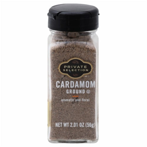 Private Selection Ground Cardamom - Walmart.com