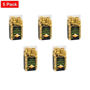 Jumbo Shell Pasta