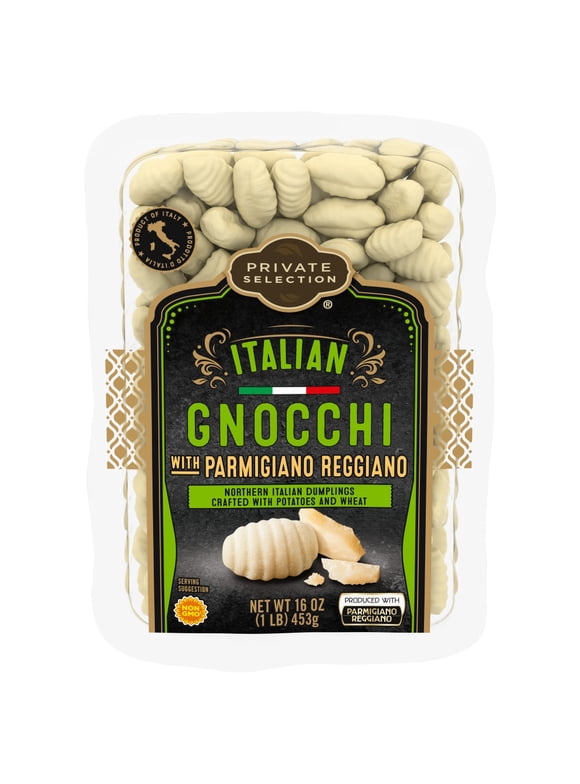 Gnocchi in Pasta - Walmart.com