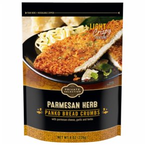 Panko in Breadcrumbs - Walmart.com