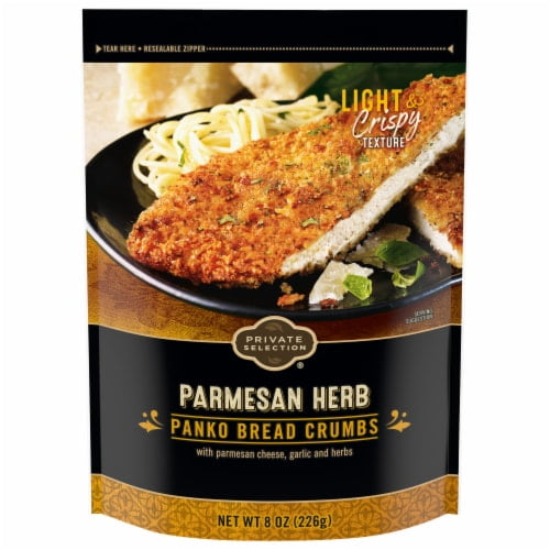 Panko in Breadcrumbs - Walmart.com