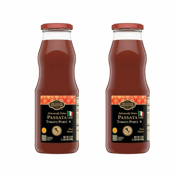 Shop Tomato Passata and Tomato Products for Your Cooking Needs