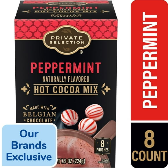 Private Selection Chocolate