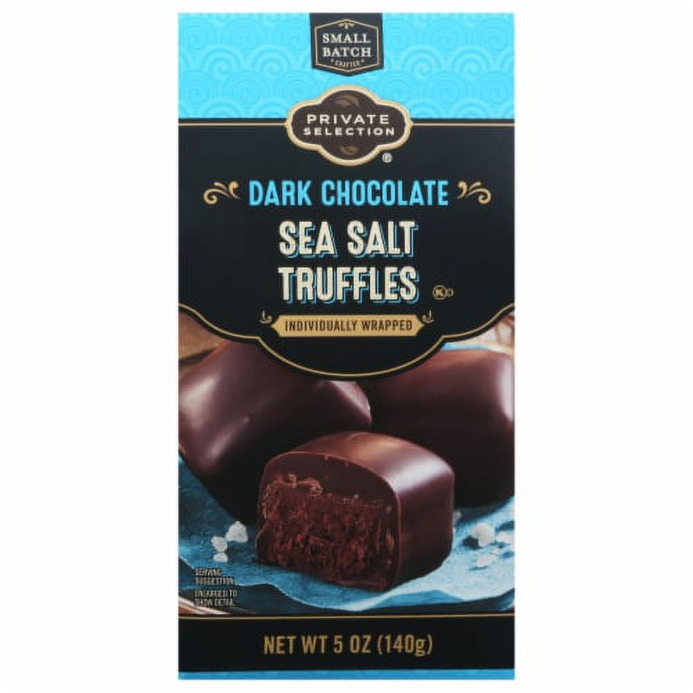 Private Selection Chocolate