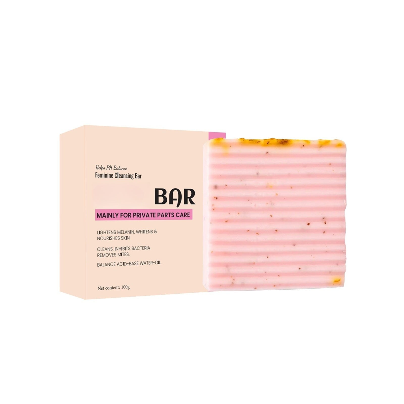 Private Soape Ssential Oil Soap Hand Made Cold Soap Shower Soap ...