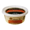 Private Stock: All White Chicken Salad, 12 oz., Ready-to-Eat ...