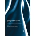 Private Troubles or Public Issues?: Challenges for Social Work Research ...