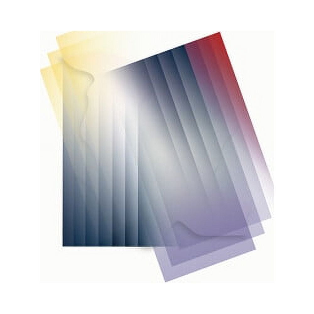 Private World - Aleph (Transparent Purple Vinyl) - Rock - Walmart.com