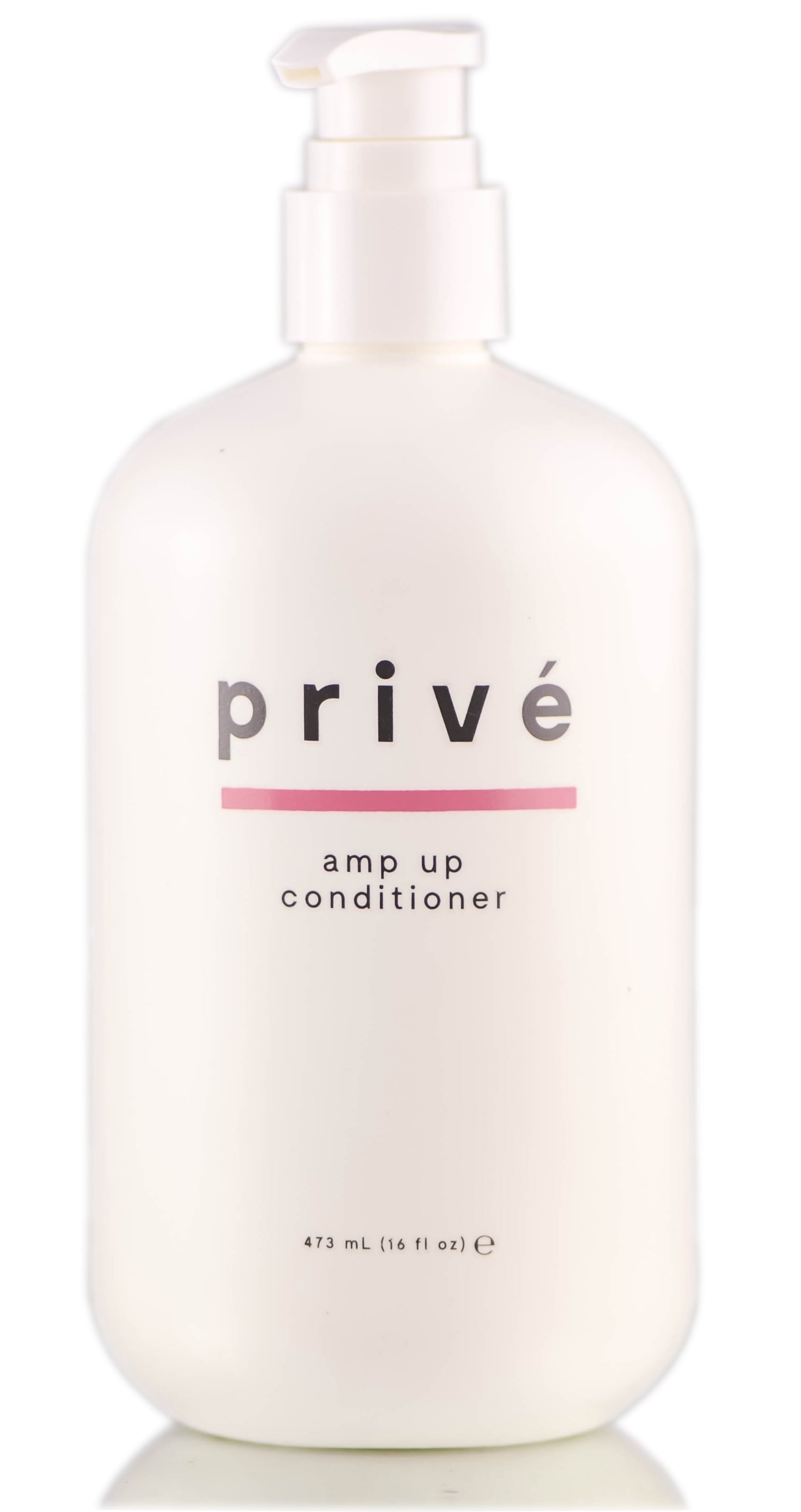 Prive Amp Up Conditioner (16 oz) - Walmart.com