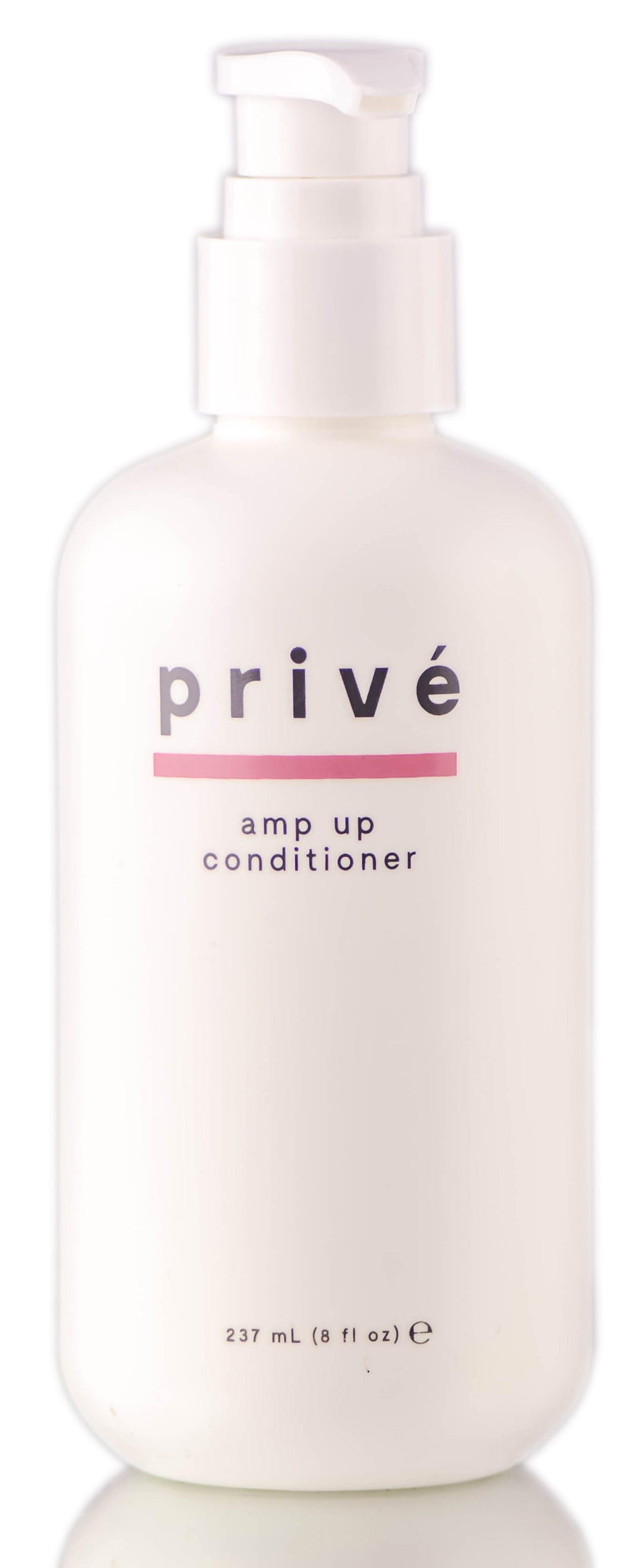 Prive Amp Up Conditioner (8 oz) - Walmart.com