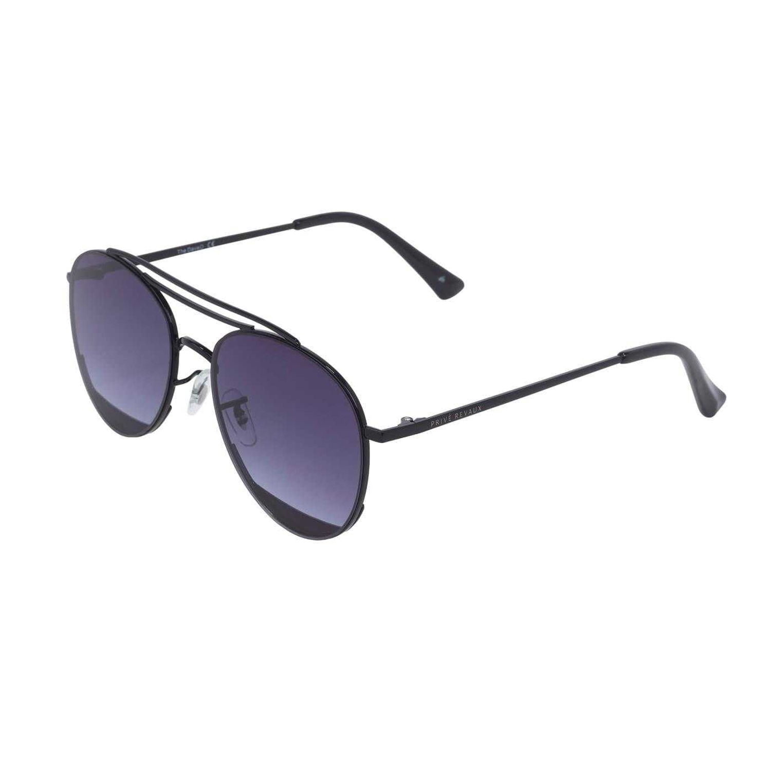 Prive Revaux Adult Sunglasses - Walmart.com