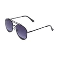 Prive Revaux Adult Sunglasses - Walmart.com