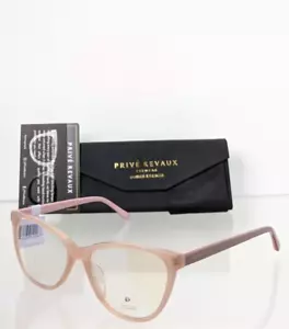 Prive Revaux Eyeglasses Reconnected Blue Light Blockers Frame - Walmart.com