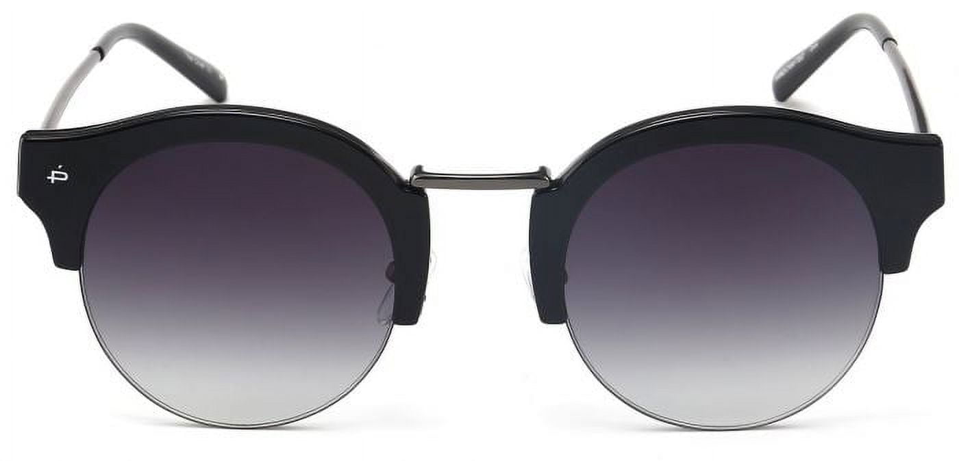 Prive Revaux "The Chief " Sunglasses - Walmart.com