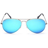 Prive Revaux "The Commando" Polarized Sunglasses - Walmart.com