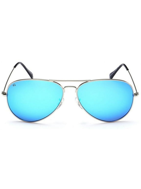 Prive Revaux "The Explorer " Sunglasses - Walmart.com
