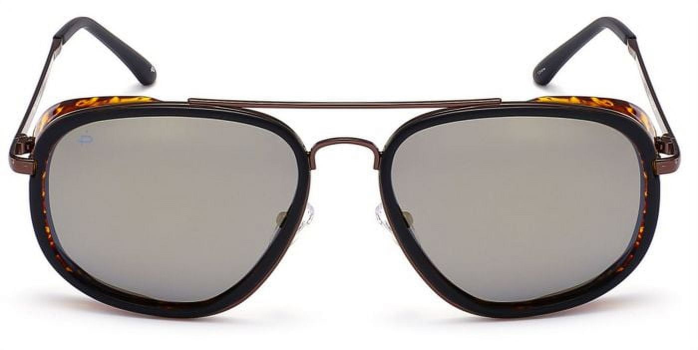 Prive Revaux "The Explorer " Sunglasses - Walmart.com