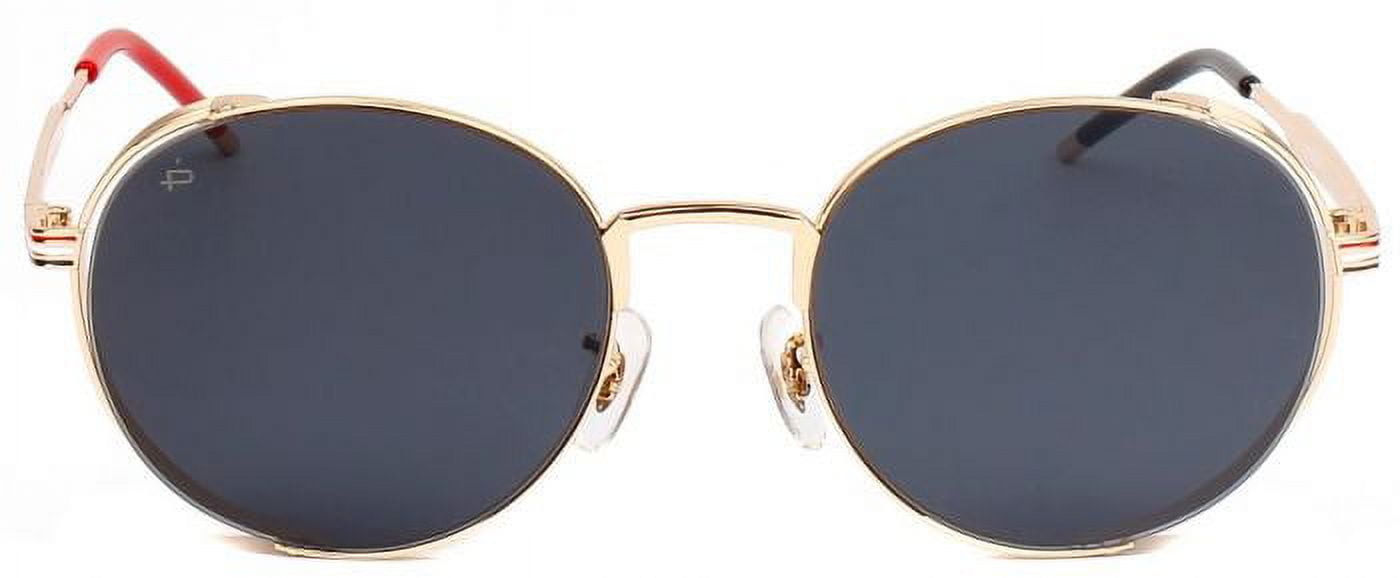 Prive Revaux "The Riviera" Sunglasses - Walmart.com