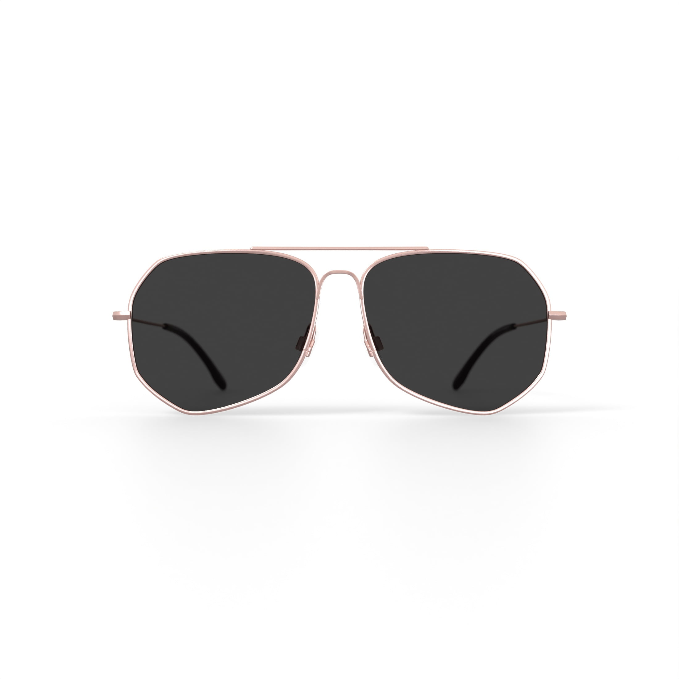 Free Shipping! Prive Revaux Unisex Rx'able Fashion Polarized Sunglasses ...