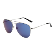 Prive Revaux "The Commando" Polarized Sunglasses - Walmart.com