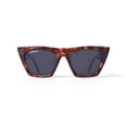 Prive Revaux Women's Rx'able Fashion Polarized Sunglasses, Victoria ...