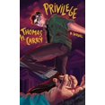 Privilege (Hardcover) - Walmart.com
