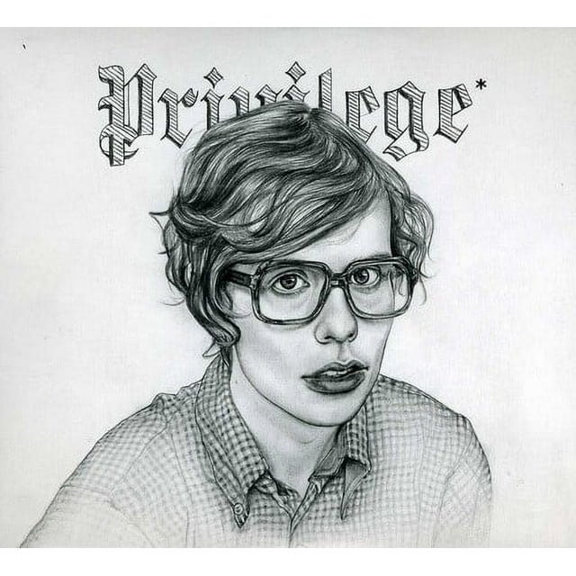 Privilege - Walmart.com