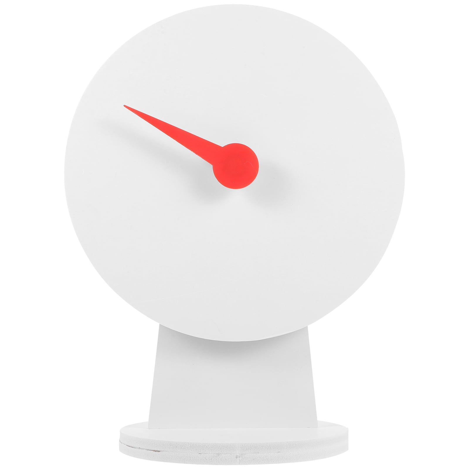 Prize Game Wheel Lottery Raffle Fortune Wheel for Party White Density ...