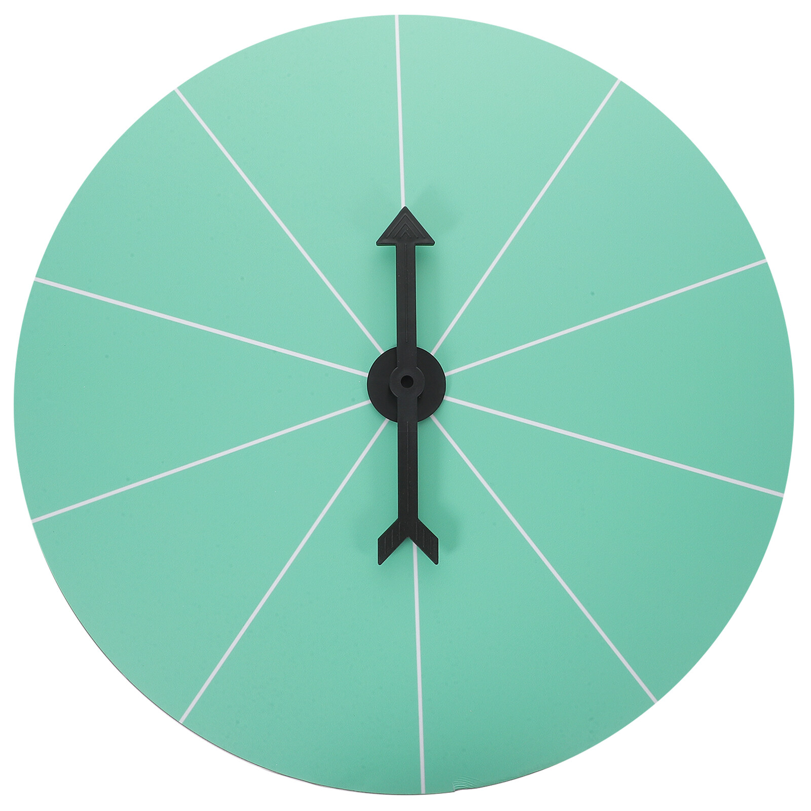 Prize Wheel Fortune Rotating Prize Wheel Party Prize Wheel Game for ...