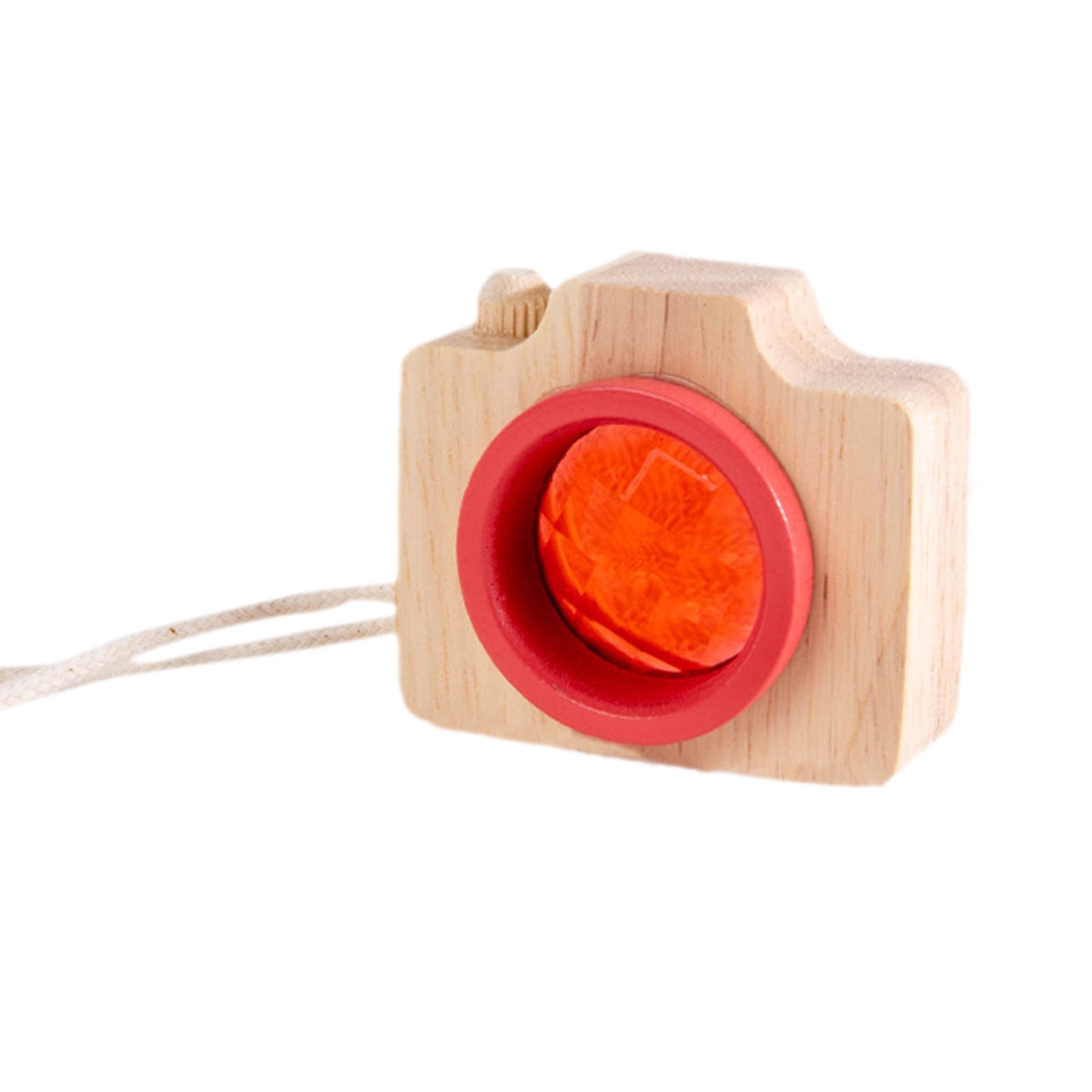 Prizes for Girls And Boys Robby The View Disk Connect Sand for Girls ...