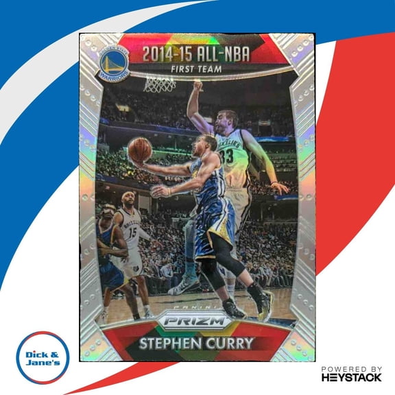 Stephen Curry Cards in Sports Trading Cards - Walmart.com