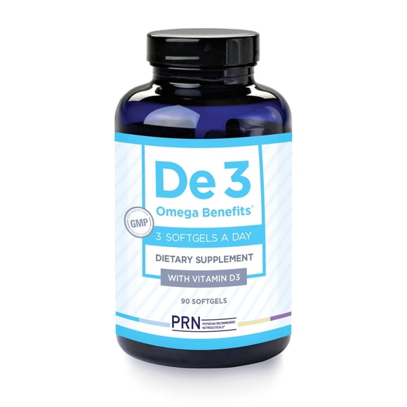 1000mg Omega 3 Fish Oil Products