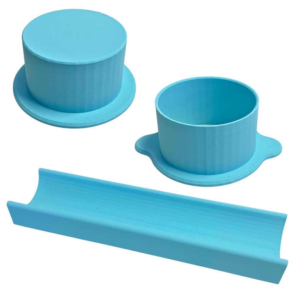 Prndkhn Soil Moisture Sensor, Simulated Bird Shape Intelligent Soil ...