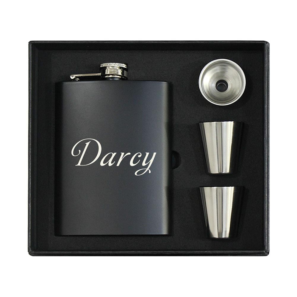 Prndkhn Soil Moisture Sensor, Simulated Bird Shape Intelligent Soil ...