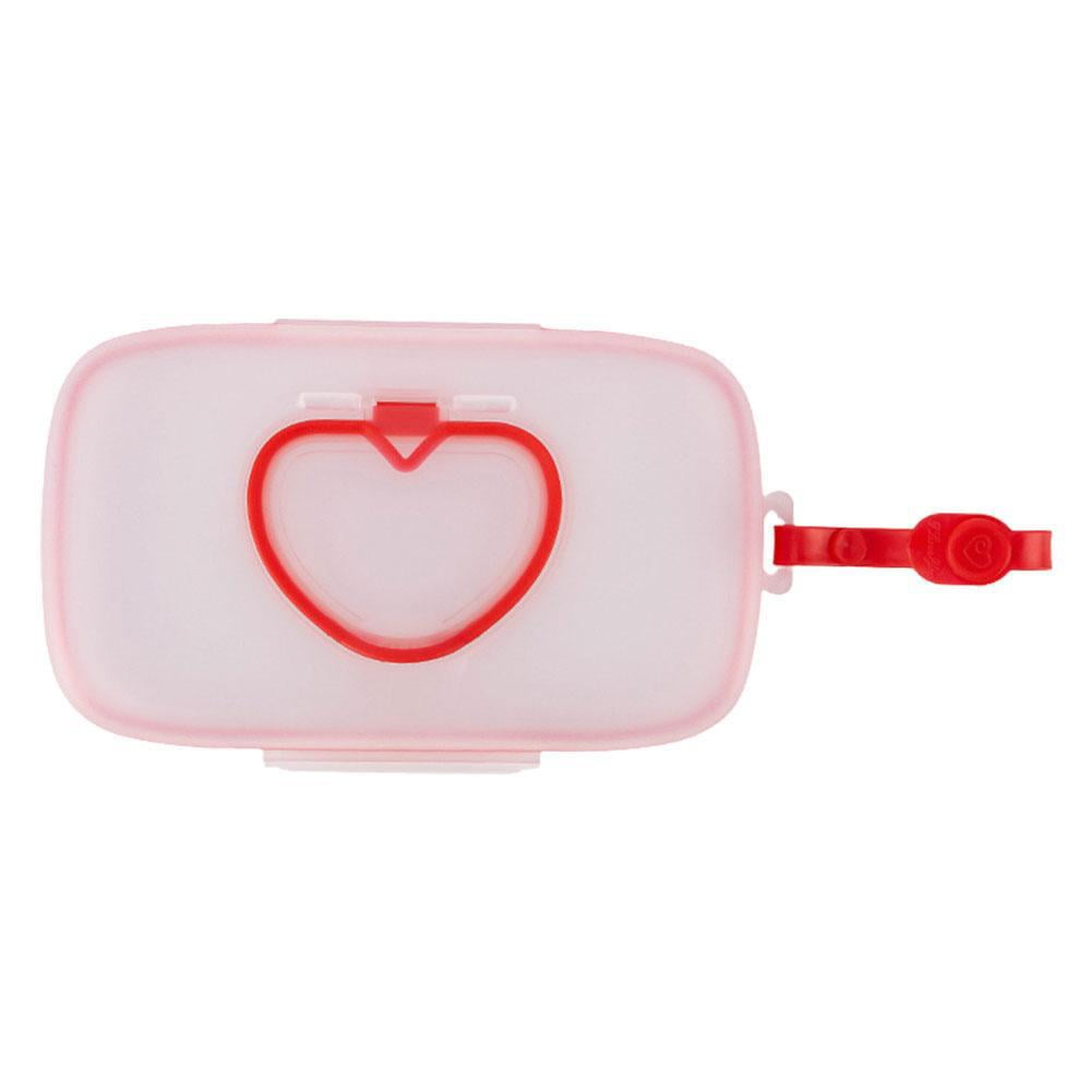 Prndkhn Soil Moisture Sensor, Simulated Bird Shape Intelligent Soil ...