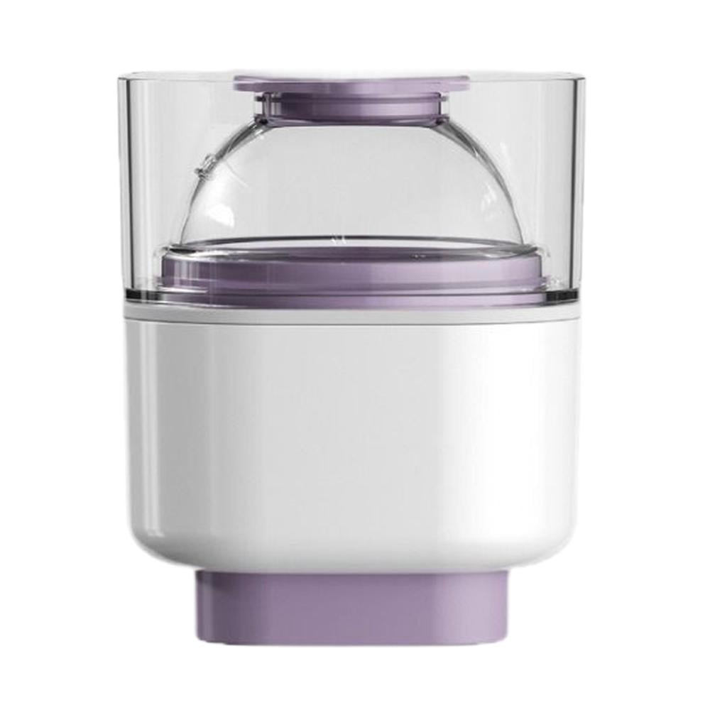 Prndkhn Soil Moisture Sensor, Simulated Bird Shape Intelligent Soil ...