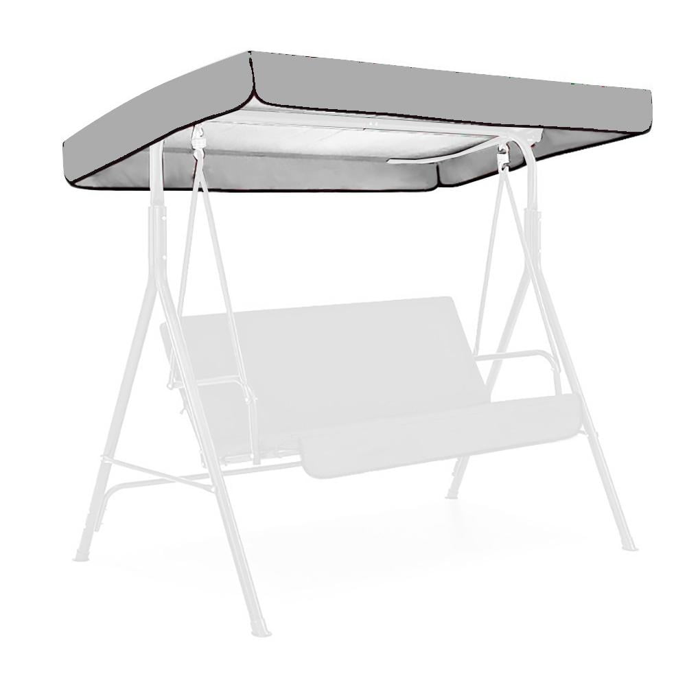 Prndkhn Soil Moisture Sensor, Simulated Bird Shape Intelligent Soil ...