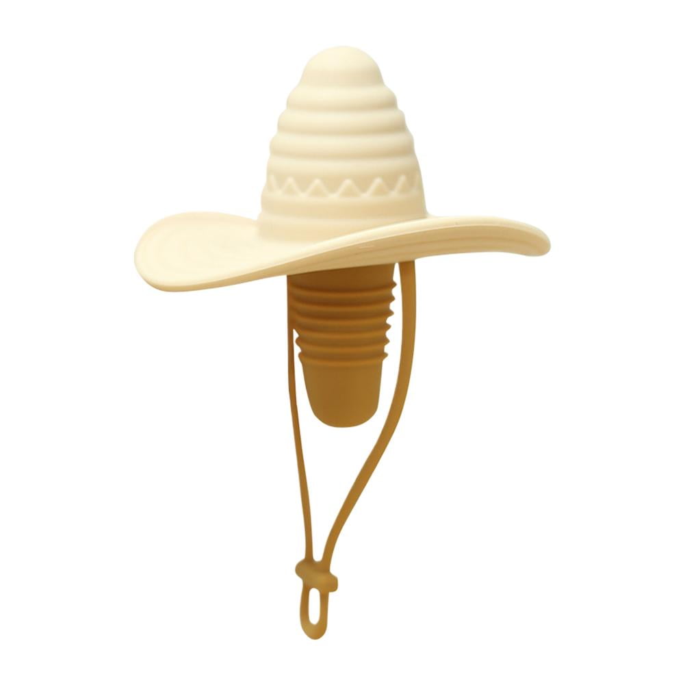 Prndkhn Soil Moisture Sensor, Simulated Bird Shape Intelligent Soil ...