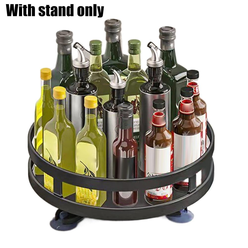 Prndkhn Soil Moisture Sensor, Simulated Bird Shape Intelligent Soil ...