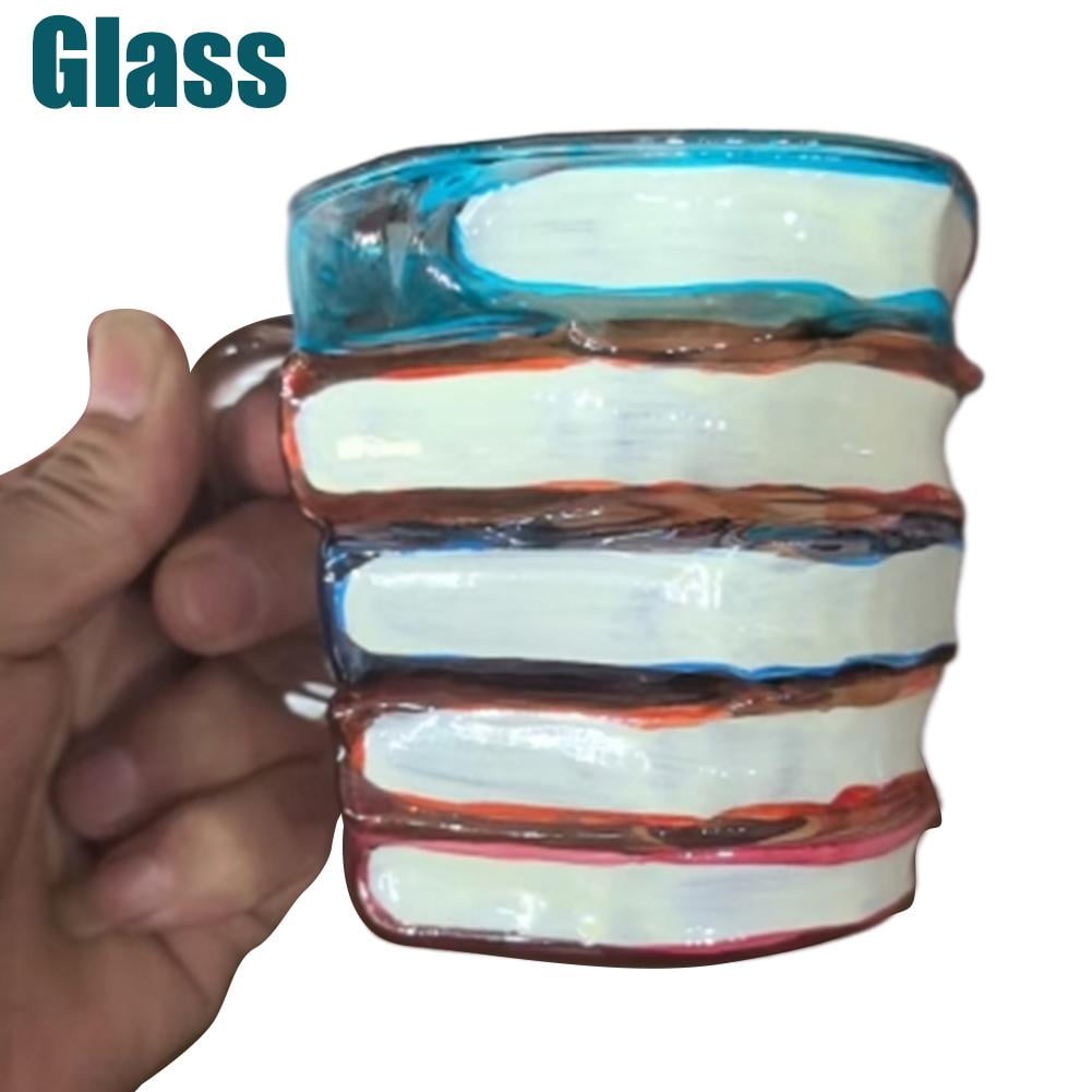 Prndkhn Soil Moisture Sensor, Simulated Bird Shape Intelligent Soil ...