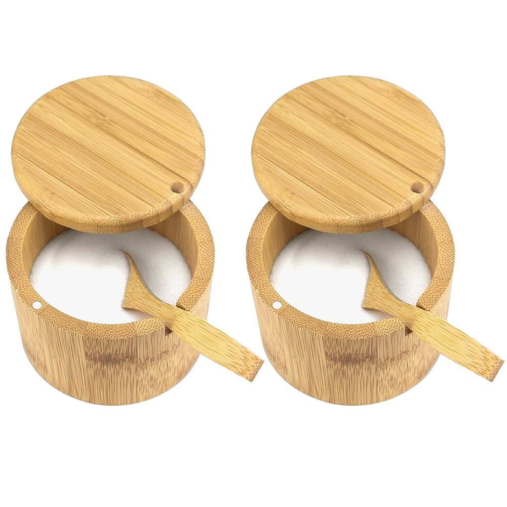 Prndkhn Soil Moisture Sensor, Simulated Bird Shape Intelligent Soil ...