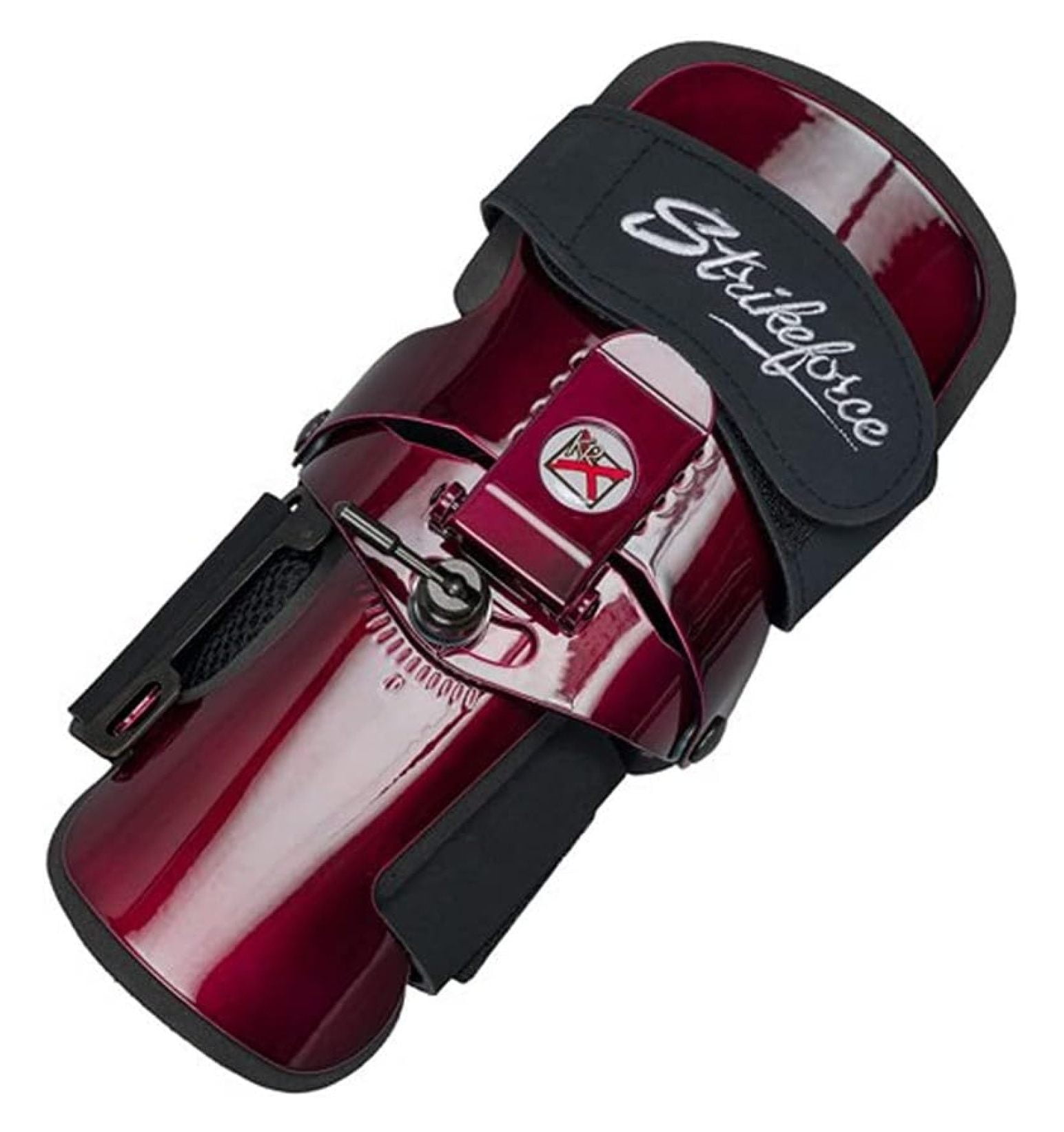 Pro 2 Bowling Support Available in Right and Left Hand with Multiple ...