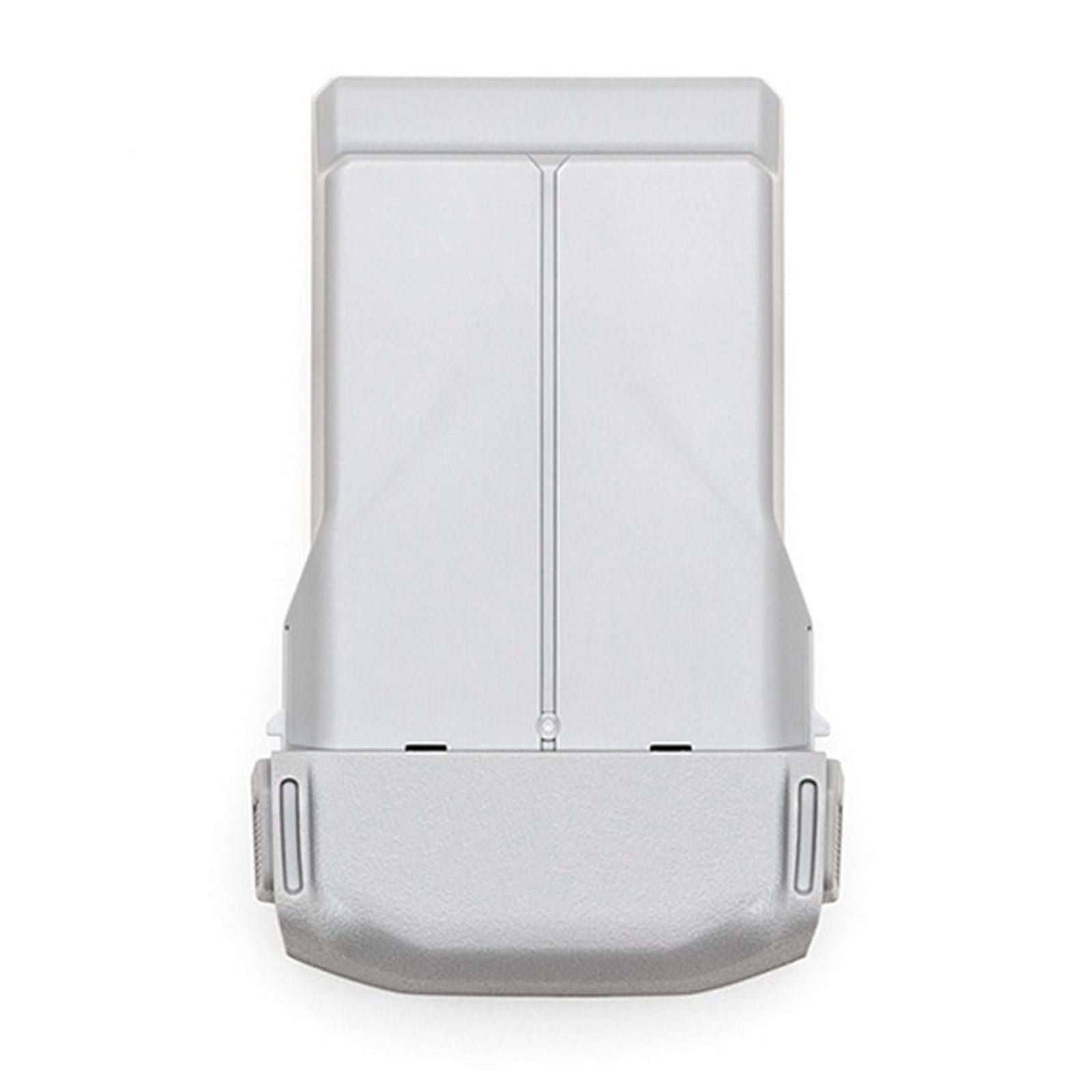 Pro 2 Long Range with Camera for Adults Smart Flight 2453mAh Battery (with Battery Storage Bag ...