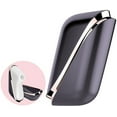 Pro 2 Next Generation Vibrator Clitoral Sucking Vibrator Stimulator