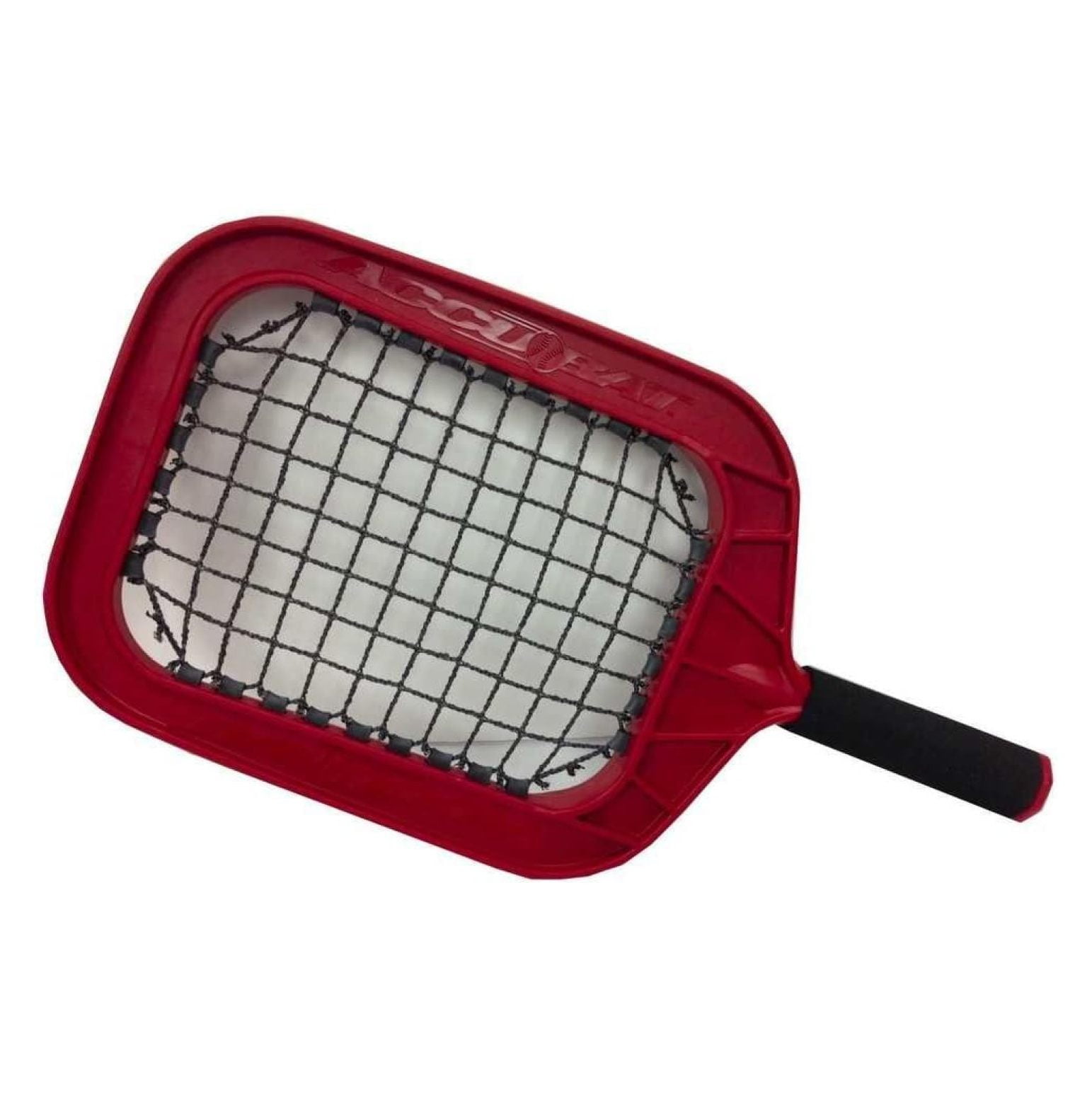 Pro 20 Oz. / 26 Oz. Hitting Aid Baseball/Softball Fungo Racquet Bat ...