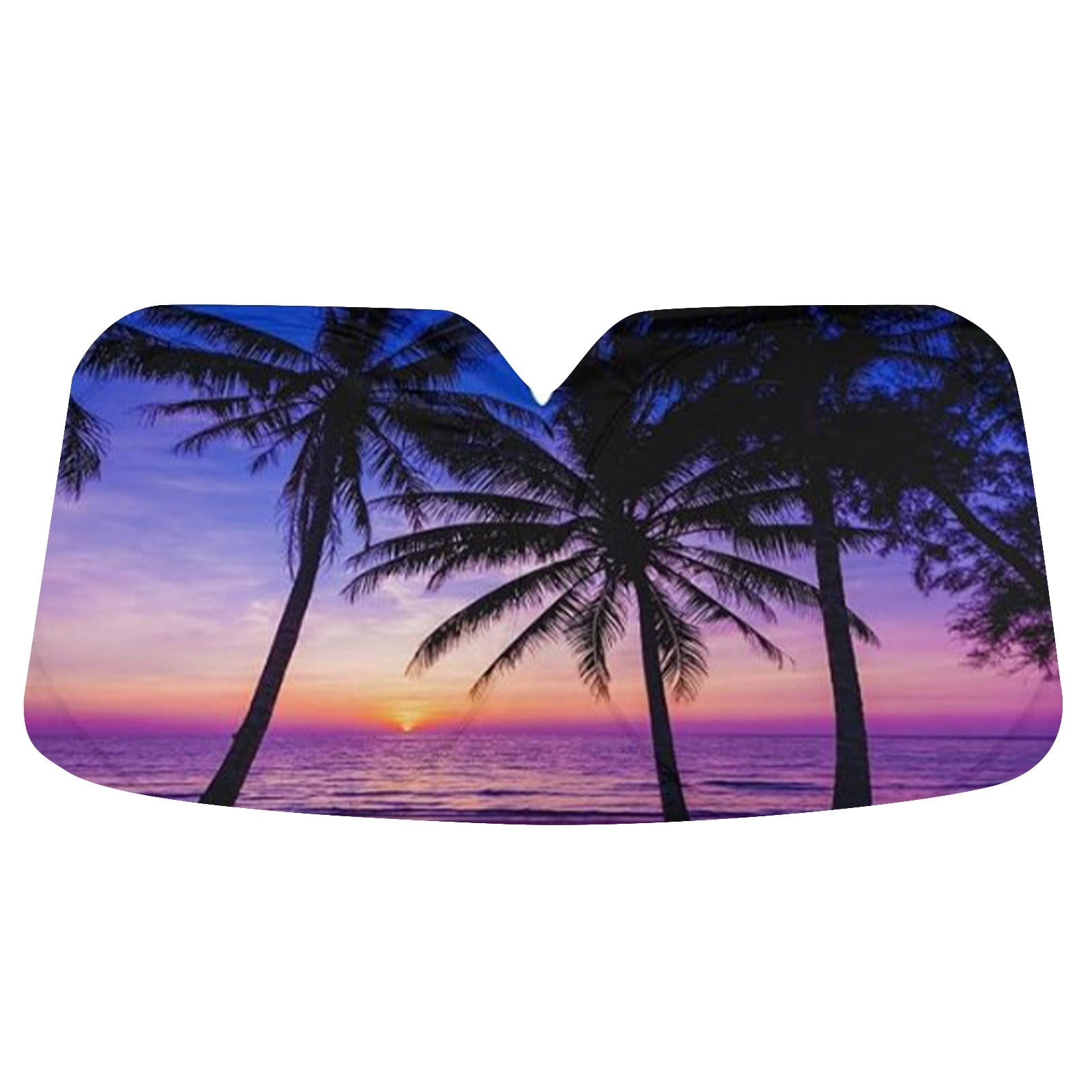 Pro 2100 205 55 16 Snow Cars 3 Stickers Please Be Student Driver Decal ...