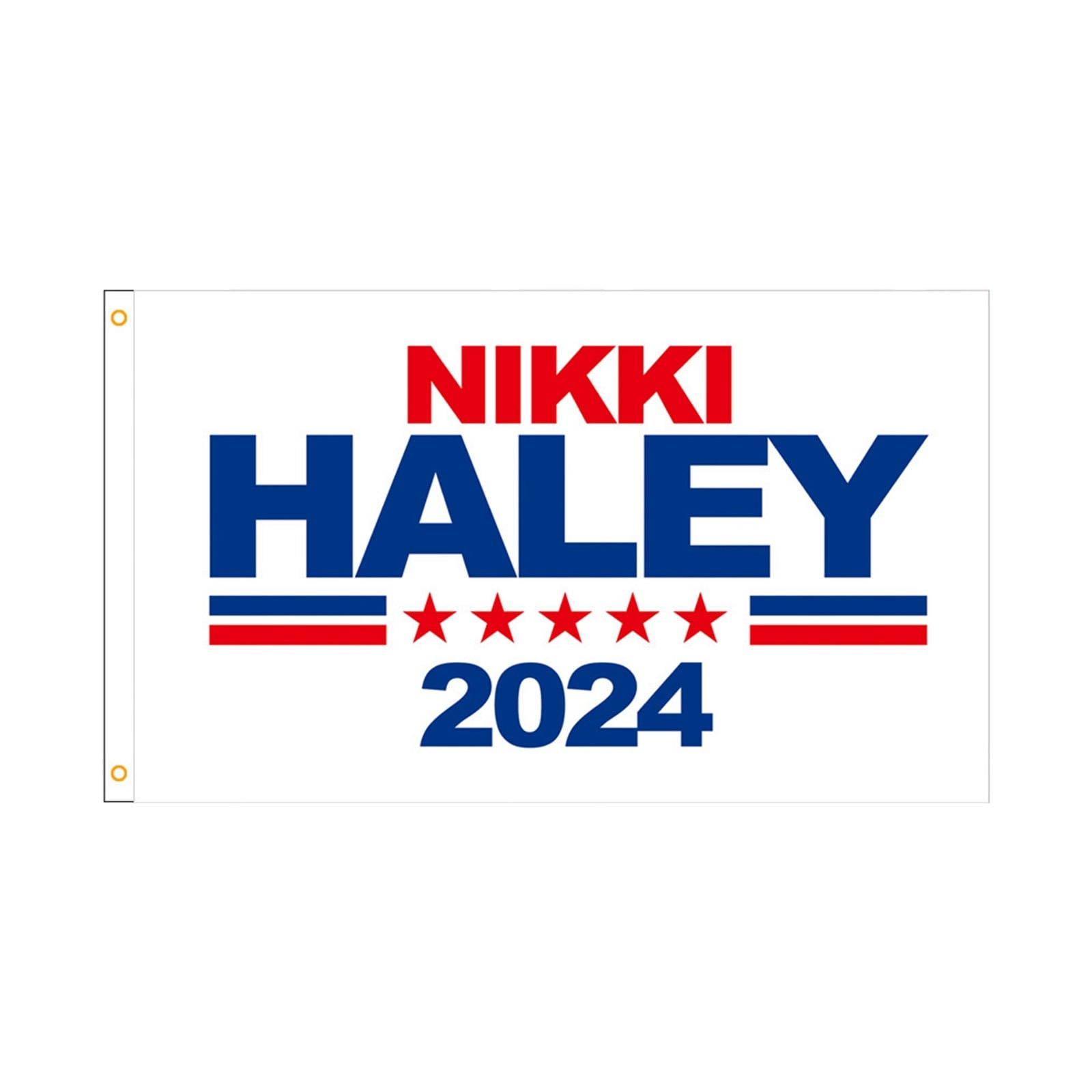 Pro 2a Flag Table round Tablecloth 70 Cute Flag Small Christmas Flag ...