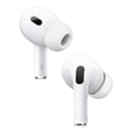 Pro&2ndGen Wireless Ear Buds with USB-C Charging Case, Wireless Earbuds ...